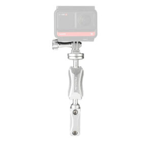 Giá Đỡ Camera Hành Trình Motowolf MDL 3529 - Biker Sài Gòn